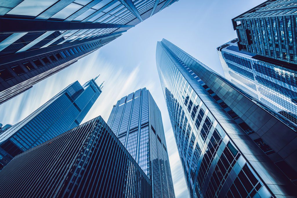 Raising Capital Without Going Public: Why Private Placements Matter for ...