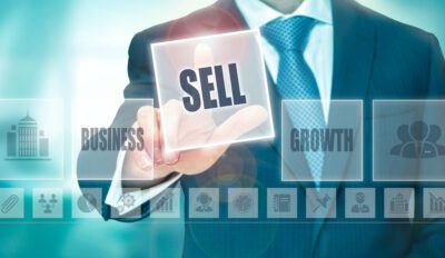 Step by Step to Understanding Sell Side M&A Process | Harney Capital